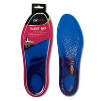 pedag® GIRL Self Adhesive Leather Forefoot Grip for Pumps and Sandals ...