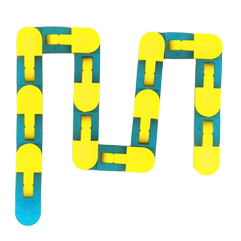 Click here for Generic 24 Links Wacky Tracks Luminous Decompressi... prices