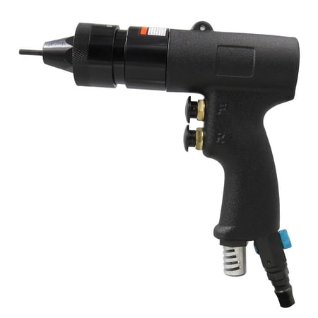 Pneumatic Setting 1000rpm Speed Lightweight M3/ Rivet Tool | Walmart Canada