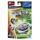 Beyblade Burst Evolution SwitchStrike Starter Pack Xcalius X3 - Walmart.com