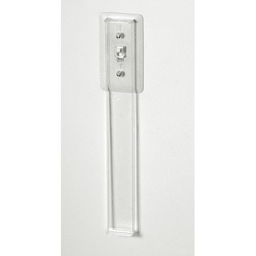 Wall switch extension handle - Walmart.com