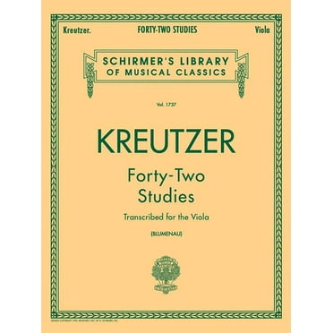 A Funky Primer for the Rock Drummer (Paperback) - Walmart.com