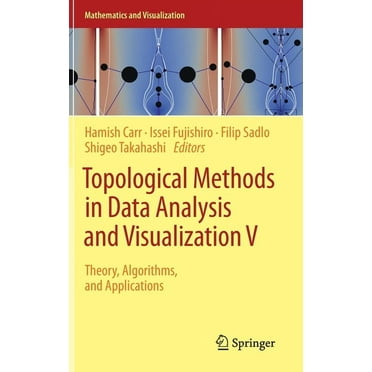 Pre-Owned Data Structures & Algorithms in Java (Mitchell Waite Signature Series) (Hardcover ...