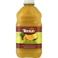 Texsun Orange Pineapple Juice 48 oz - Walmart.com