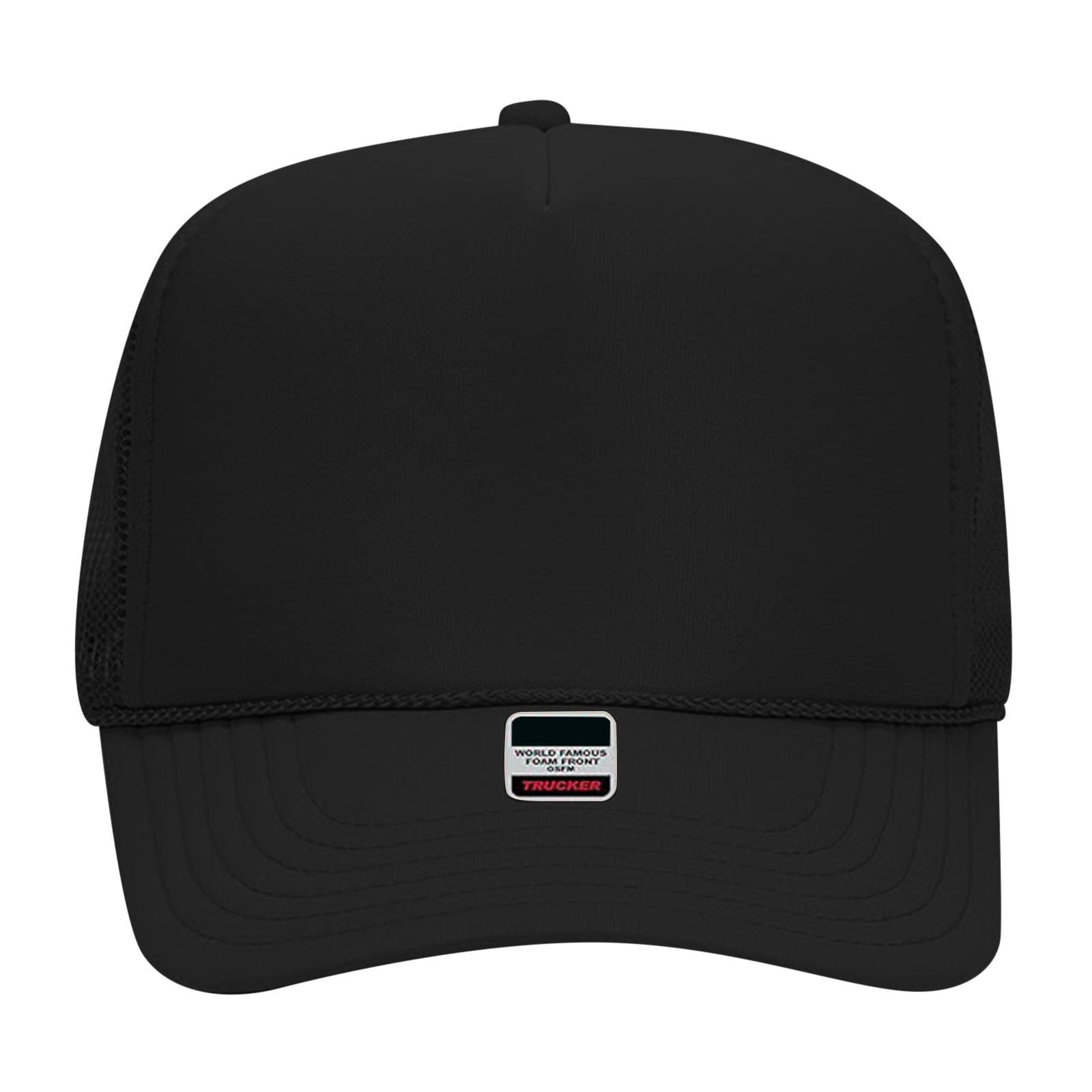 Click here for Hhscaclothing Mens And Womens Baseball Caps Hop Sn... prices