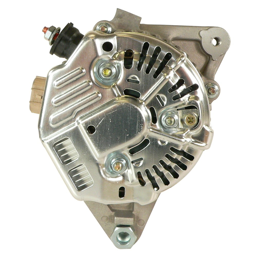 NEW OEM Replacement Alternator for Toyota Corolla Matrix Celica MR2 ...