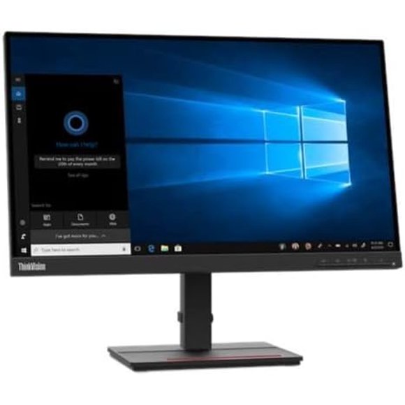 HP Monitors in Computer Monitors by Brand - Walmart.com