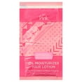 Lusters Pink Texturizer Kit Regular Strength For Curl And Wave Management 2 Applications