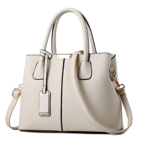 Handbags & Purses | Walmart Canada