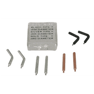 Lisle 20400 - Shock Absorber Tool - Walmart.com