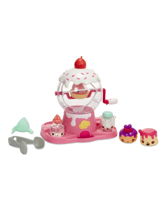 Num Noms in Cooking & Baking Toys - Walmart.com