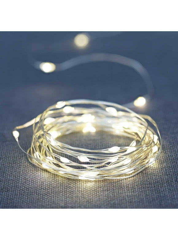 LED Ceiling Lights in Ceiling Lights & Fixtures - Walmart.com