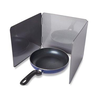 Norpro Nonstick Splatter Guard - Walmart.com
