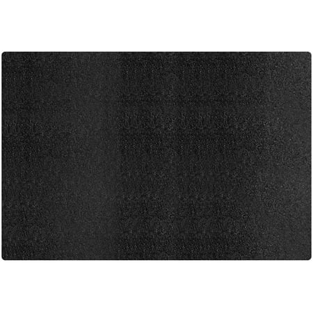 Fire Pad Fire Mat Patio Fireproof Mat Reusable Barbecue Mat Fireproof ...