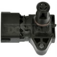 Dorman 904-7130 Turbocharger Boost Sensor for Specific Models - Walmart.com