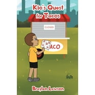 Operation Secret Recipe - Walmart.com