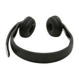 Microsoft LifeChat L Headset with Mic - Walmart.com