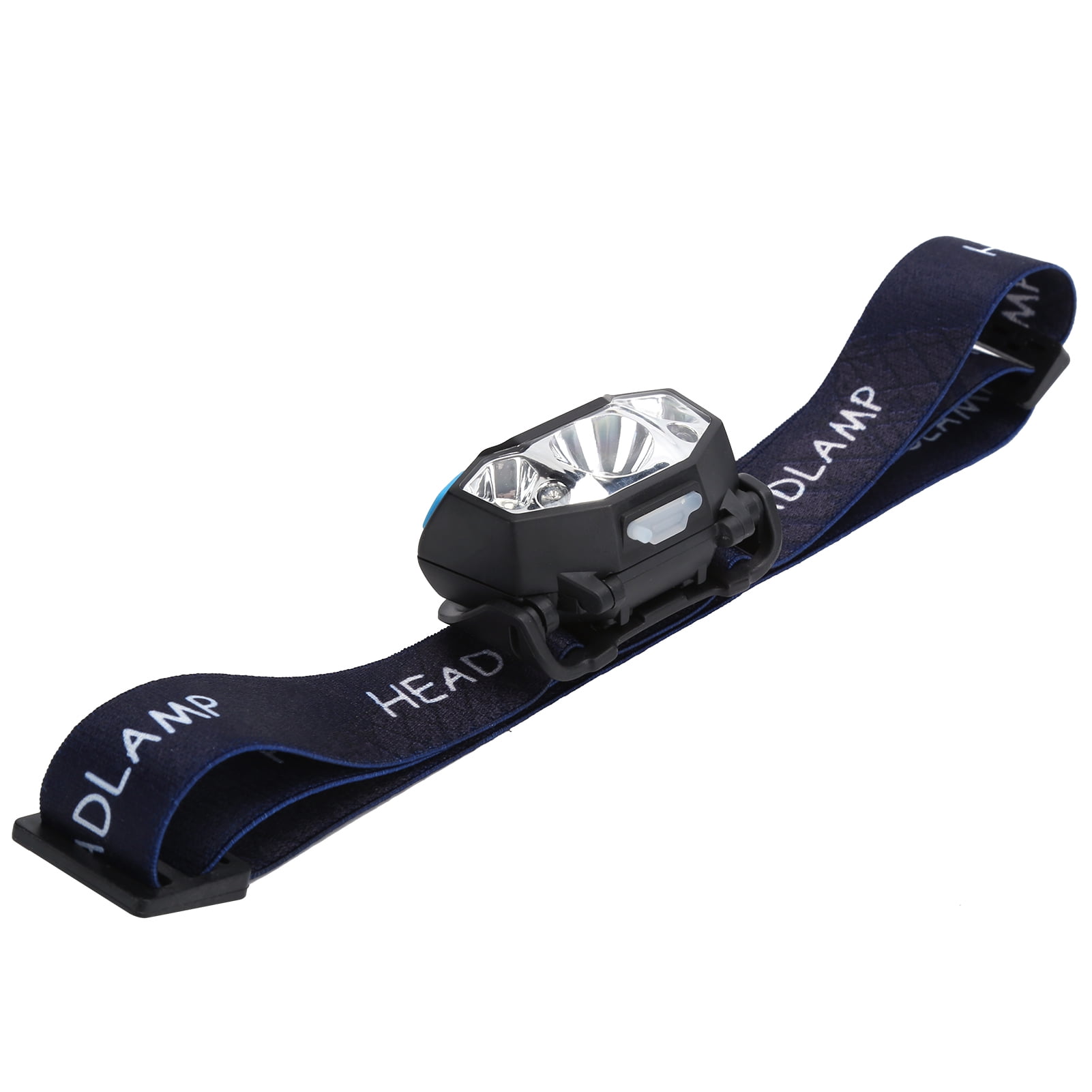 Click here for Ccdes Led Head Lamp  Head Lamp To Wear Sensor Head... prices