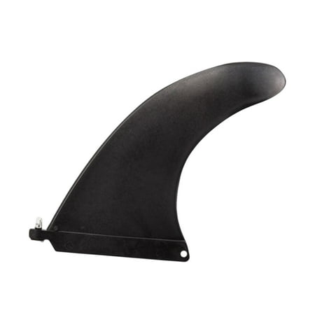 Surfboard Fins,Surf Fins Large Surf Single Surfing Fin Screws,Surfboard ...