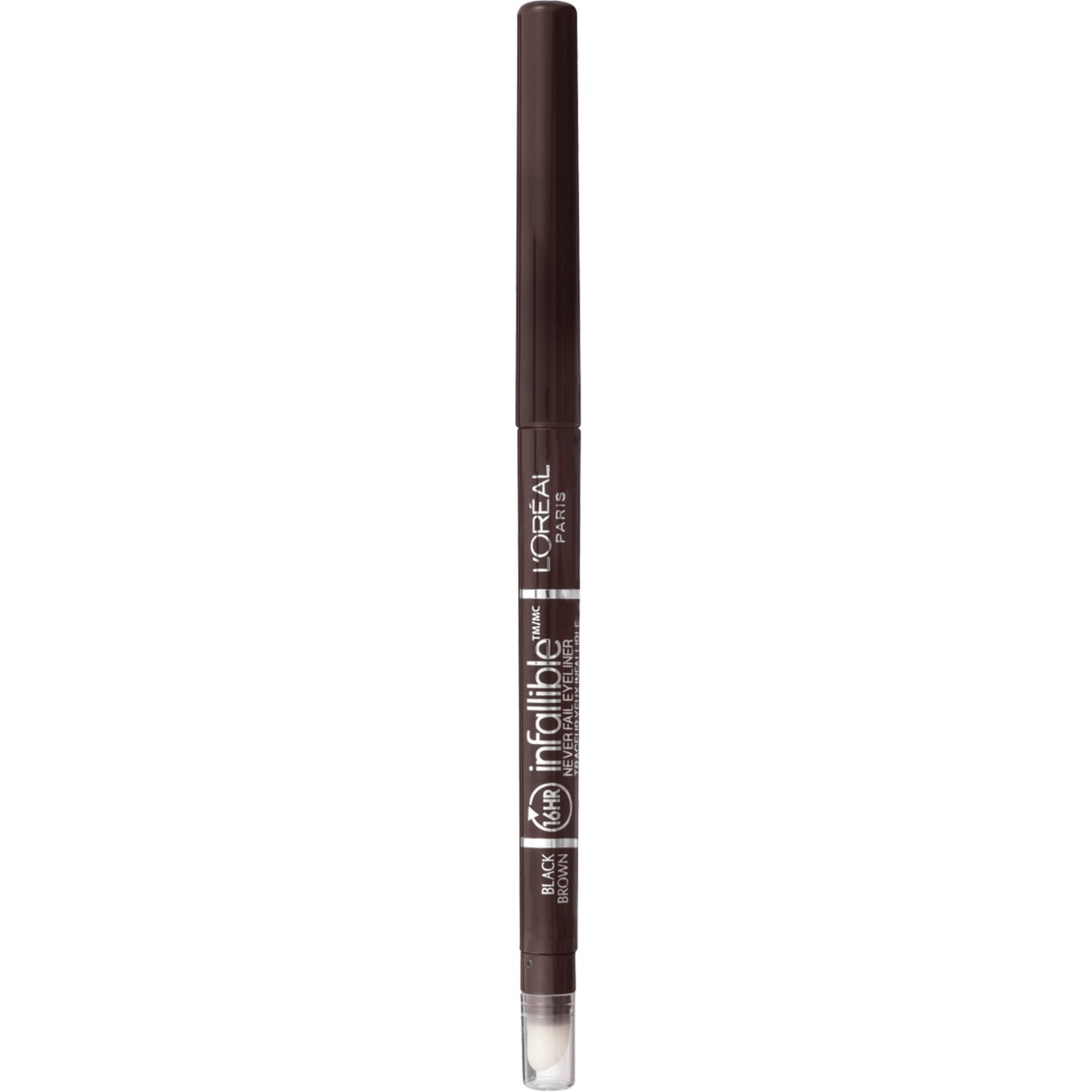 Click here for Loréal Paris Loreal Paris Infallible Original Eyel... prices
