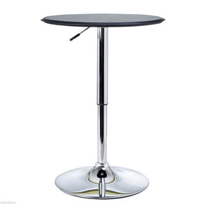 Bar Tables & Pub Tables | Walmart Canada