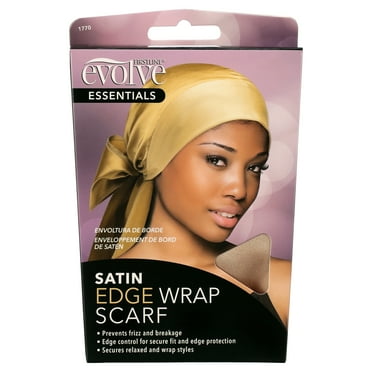 Real Madrid Reversible Knit Scarf - Walmart.com