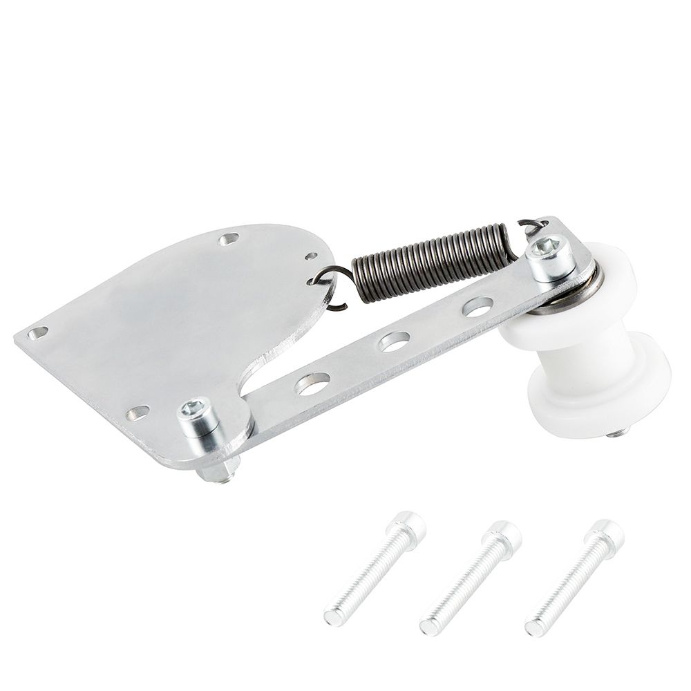 Retrofitting Replacement Parts Motorcycles Bicycle Chains Motorized Bike 2 Stroke Engine Spring ...