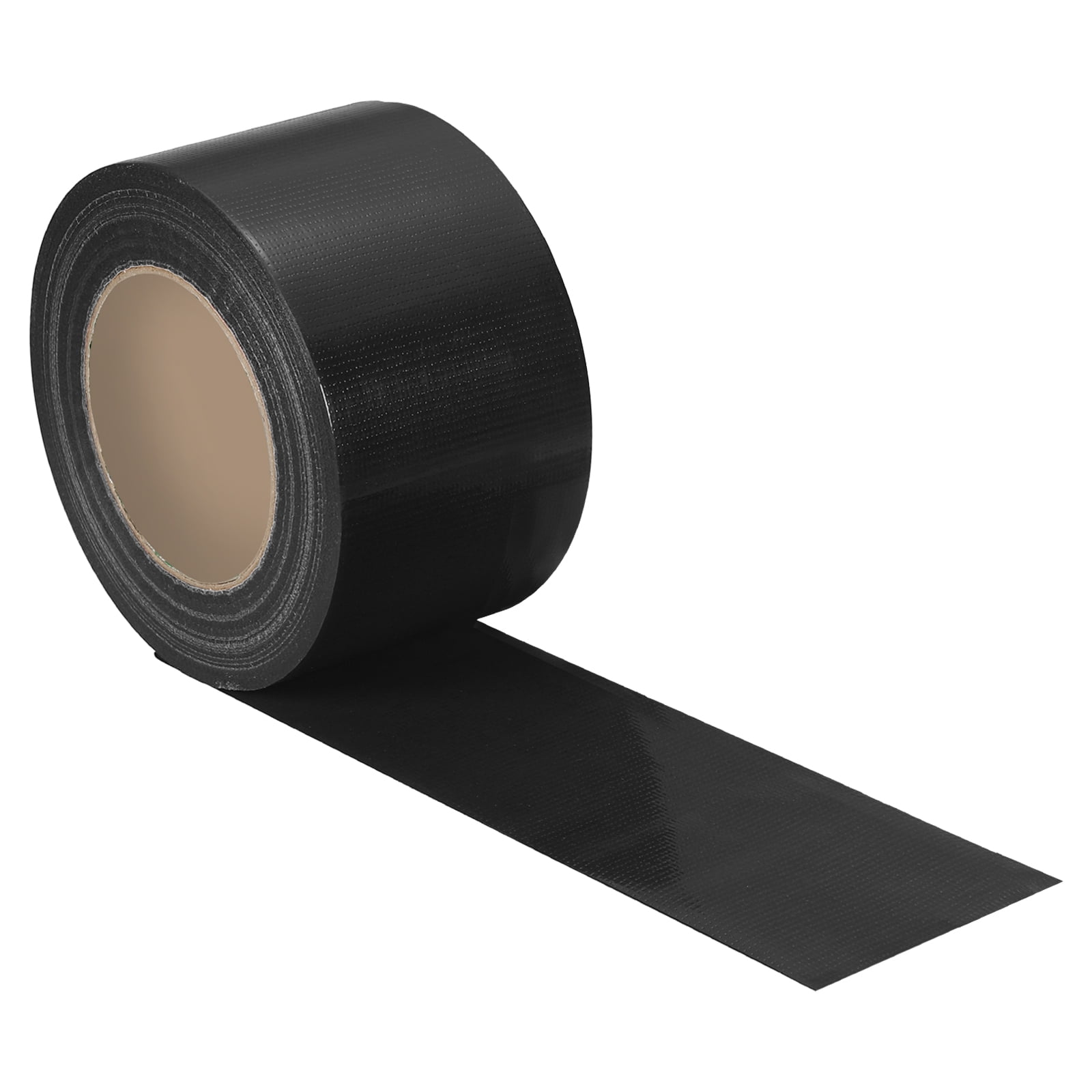 Click here for Unique Bargains Uxcell Gaffers Tape 2 In X 55 Yard... prices