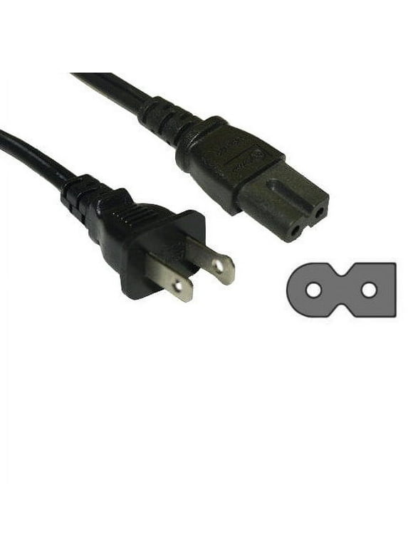 TV Power Cords in TV Accessories - Walmart.com
