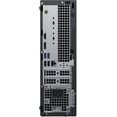 Dell Optiplex 3070 Desktop Computer | Intel i5-9500 (3.2) | 16GB DDR4 ...