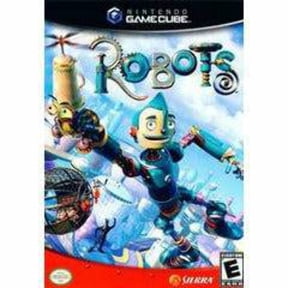 Nicktoons Unite - Nintendo GameCube - Walmart.com