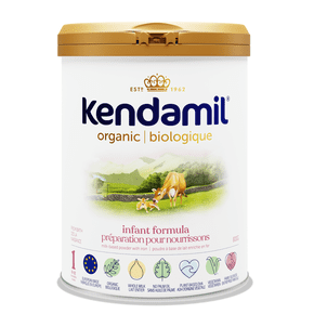Baby Formula - Newborns & Infant Formula | Walmart Canada
