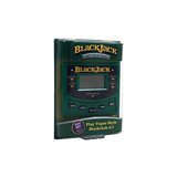 RecZone LLC Vegas Gambling Electronic Travel Game Pack - Slot Machine ...