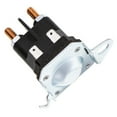 Genuine Husqvarna 582042802 Starter Solenoid Fits 582042801 AYP ...