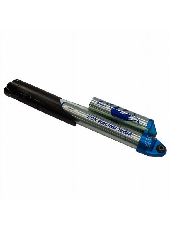 Shocks & Struts in Suspension Parts & Components - Walmart.com