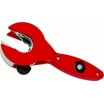 Gib Pipe Cutter - Walmart.com