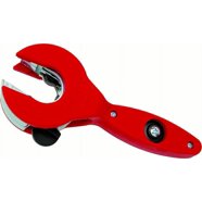 Gib Pipe Cutter - Walmart.com