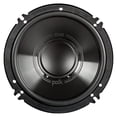 Sistema de altavoces de componentes Polk Audio DB6502 serie DB+ para ...