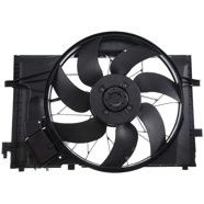 Derale 13700 Electra-Cool Remote Cooler Fits select: 1999-2018 ...