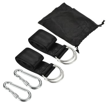 Meister Heavy Bag Hanger Strap Mount for Boxing & MMA Punching Bags ...
