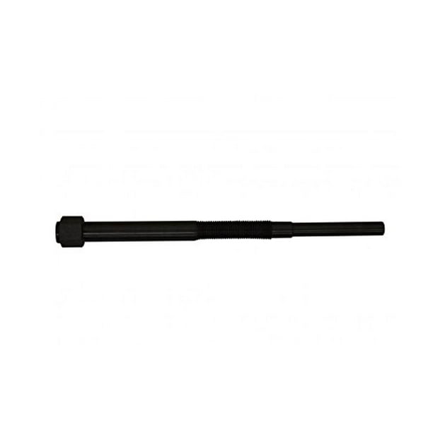 SuperATV PRIMARY Clutch Puller Tool for Can|Am Commander/Maverick ...