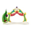 Department 56 Grinch Village Who's with their Toys Accessory Figurine ...