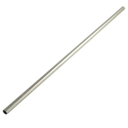 Tommy Docks 8529547 Silver Galvanized Steel Dock Pipe - Walmart.ca