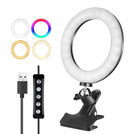 Live Streaming Laptop Computer Desktop For Monitor Video Conference ...