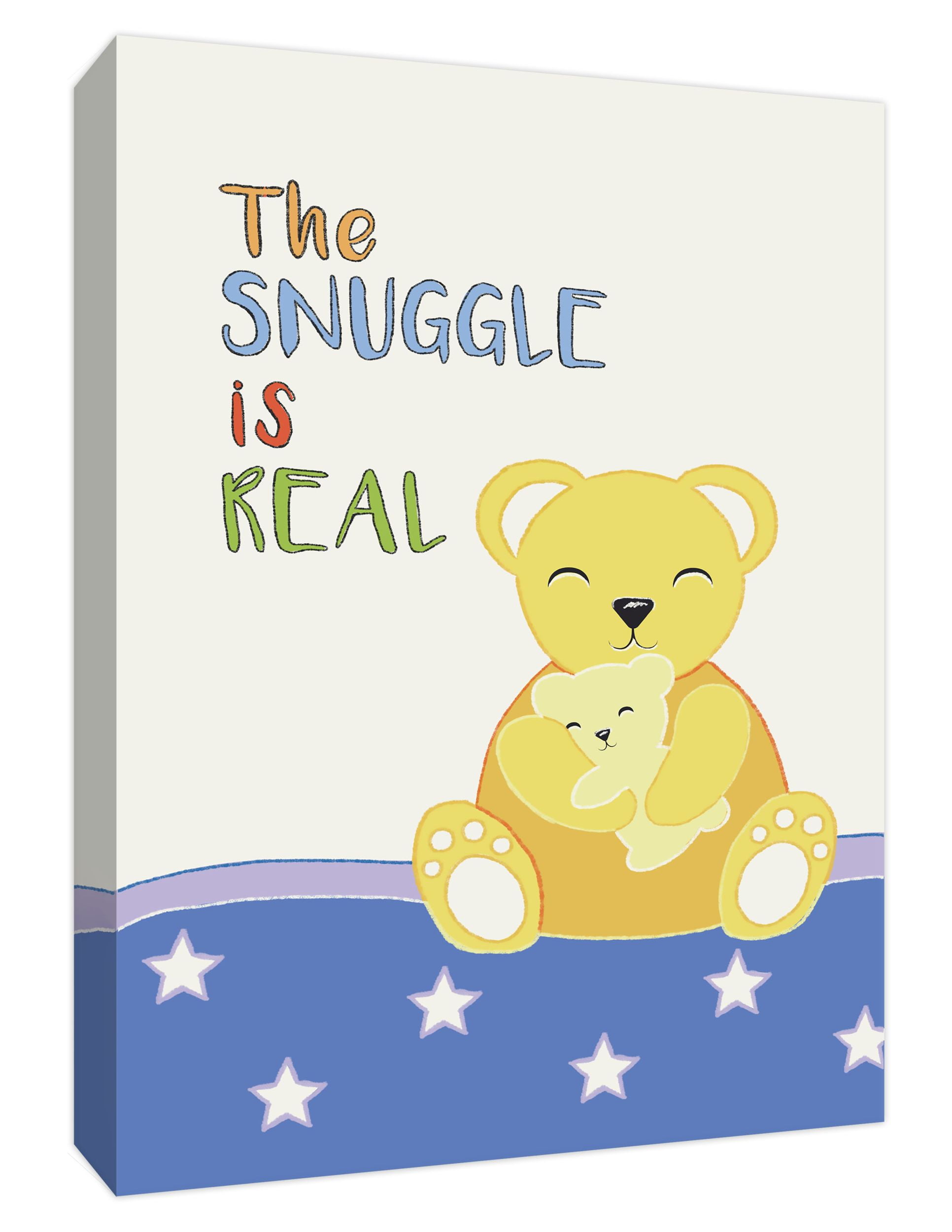 PTM Images,Snuggle is real - Walmart.com - Walmart.com