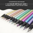 Brush Pens Bulk Left Handed Calligraphy Nibs Pen Bulk Big Idea Design ... Brush Pens Bulk Left Handed Calligraphy Nibs Pen Bulk Big Idea Design ...