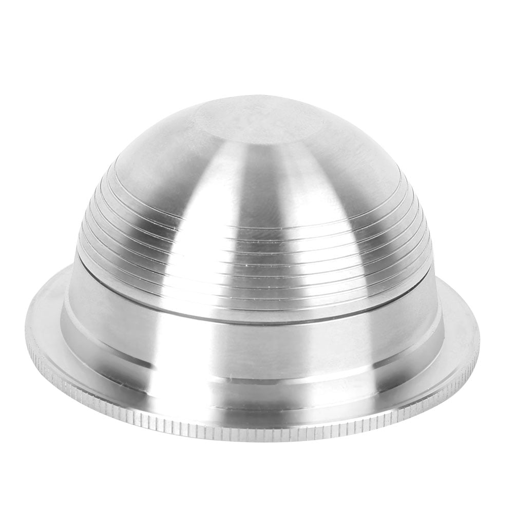 Click here for Hesignd Stainless Steel Reusable Refillable Coffee... prices