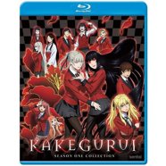 Clannad (Blu-ray), Sentai, Anime - Walmart.com