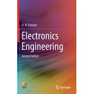 Handbook of Electrical and Computer Engineering: Volume I (Hardcover ...