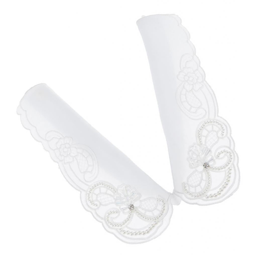 Women's Detachable Collar Lace Collar Insert Collar Collar Insert ...